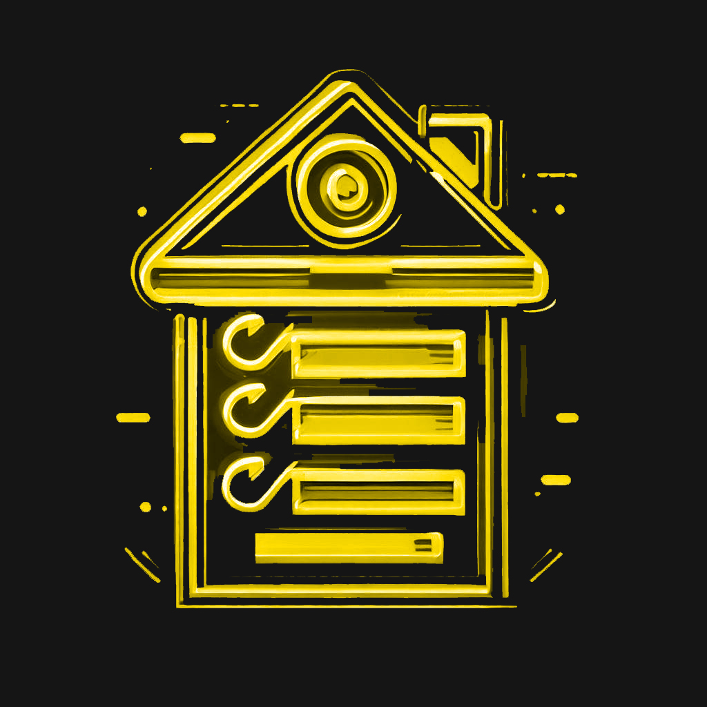 Pordo - Inspect To Protect