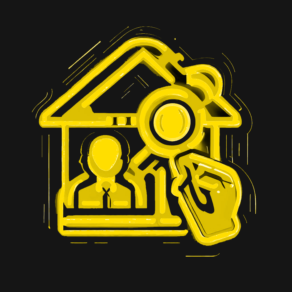 Pordo - Inspect To Protect